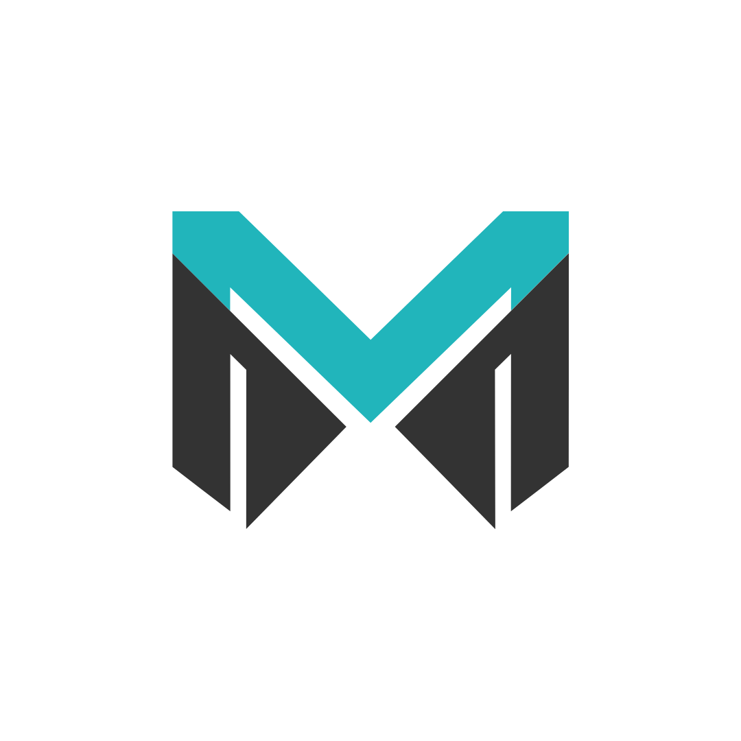 Virtualize Solutions: Best Digital Marketing & Branding Agency